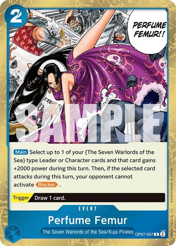 Deflecting Swat (Borderless) - Commander Masters - Magic: The Gathering ...