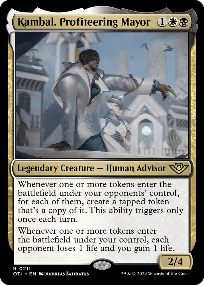 Aggravated Assault - Onslaught - Magic: The Gathering - TCGplayer.com