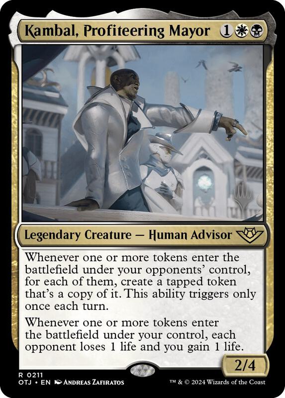Aggravated Assault - Onslaught - Magic: The Gathering - TCGplayer.com
