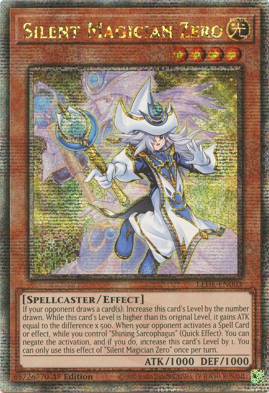 Archfiend's Advent (Quarter Century Secret Rare) - Battles of Legend: Terminal Revenge - YuGiOh ...