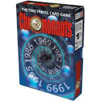 Chrononauts - Looney Labs - Boardgames - TCGplayer.com
