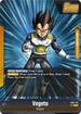 Vegeta - FB02-105 (Alternate Art) - Blazing Aura - Dragon Ball Super: Fusion World - TCGplayer.com