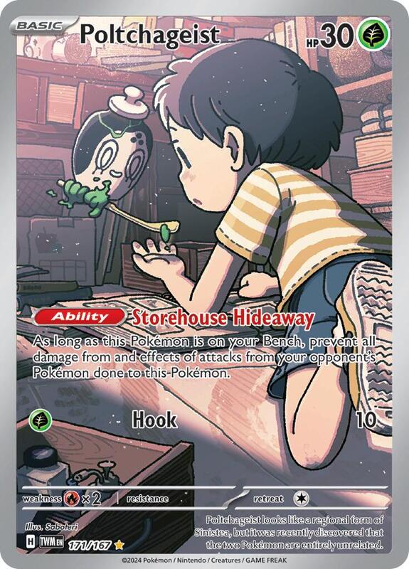 Empoleon V (Full Art) - SWSH05: Battle Styles - Pokemon - TCGplayer.com