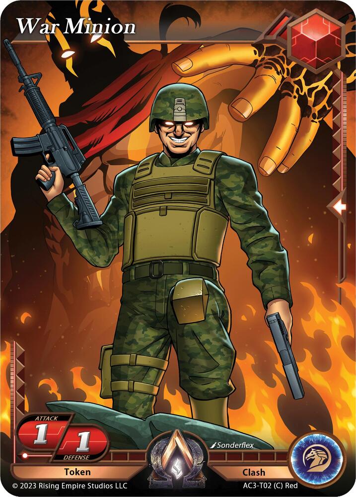 Your Trusted Marketplace for Collectible Trading Card Games - TCGplayer