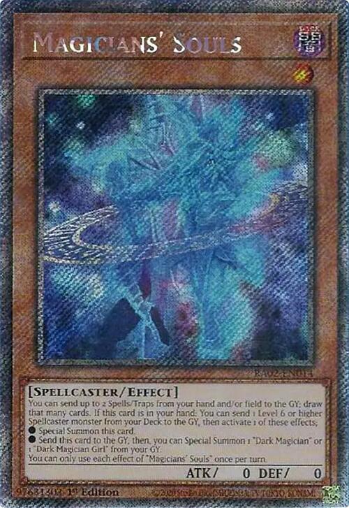 Red-Eyes Dark Dragoon (Platinum Secret Rare) - 25th Anniversary Rarity Collection II - YuGiOh ...