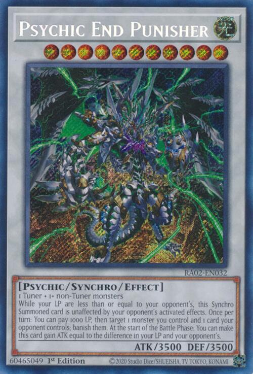 Azamina Mu Rcielago - 2025 Mega-Pack - YuGiOh - TCGplayer.com