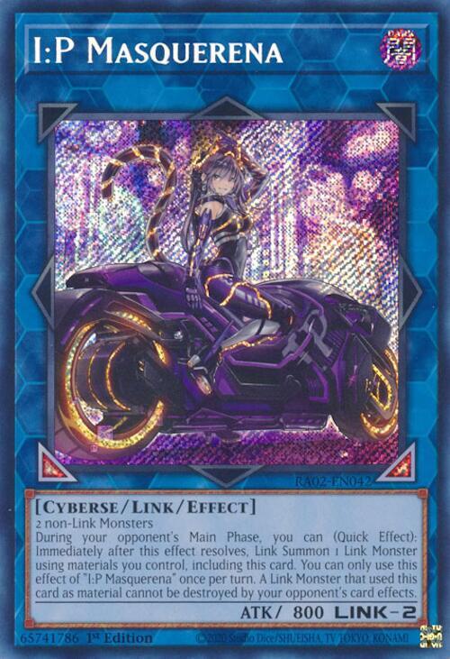 Red-Eyes Dark Dragoon (Secret Rare) - 25th Anniversary Rarity Collection II - YuGiOh
