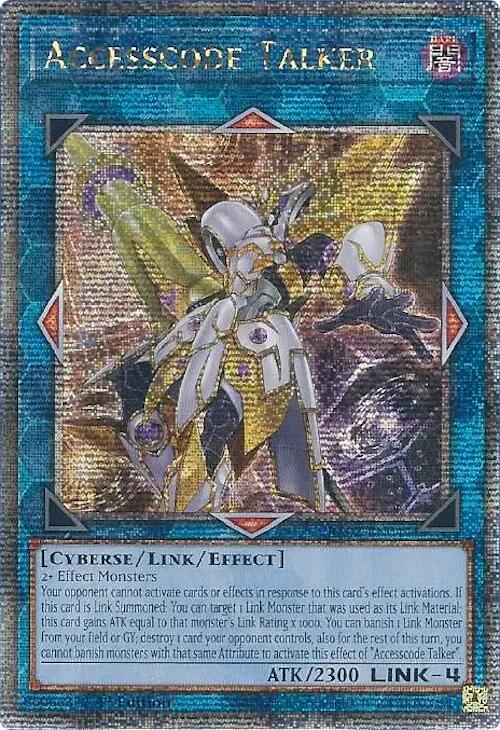 Red-Eyes Dark Dragoon (Quarter Century Secret Rare) - 25th Anniversary Rarity Collection II - YuGiOh