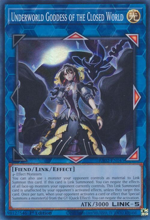 Linkuriboh - Duel Power - YuGiOh - TCGplayer.com