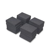 Storage Box Monster Pads (20ct.) - BCW Card Storage Boxes - Collectible Storage