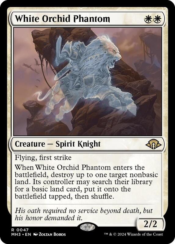Phelia, Exuberant Shepherd (Borderless) - Modern Horizons 3 - Magic ...