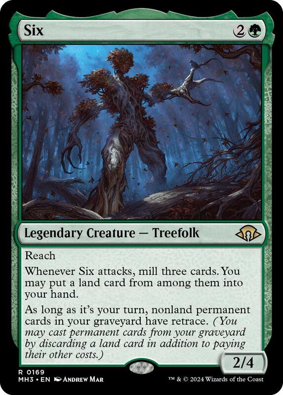 Insidious Roots - Murders at Karlov Manor - Magic: The Gathering ...