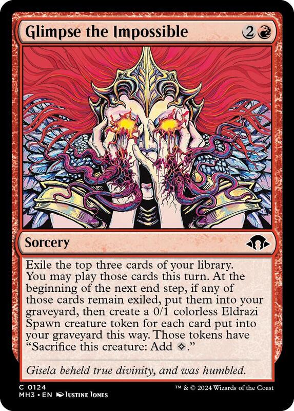 Redirect Lightning - Avatar: The Last Airbender - Magic: The Gathering ...