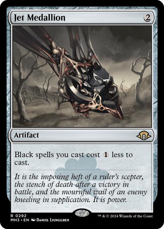 Blasphemous Edict - Foundations - Magic: The Gathering - TCGplayer.com