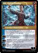 Ral, Monsoon Mage - Modern Horizons 3 - Magic: The Gathering ...
