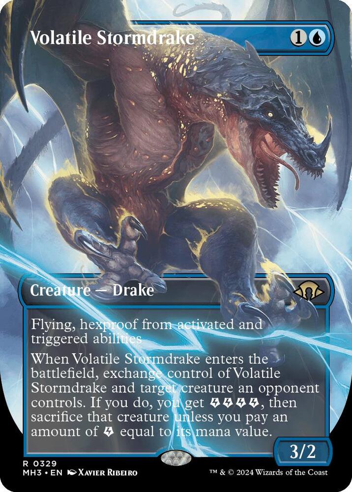 Copy Artifact - Revised Edition - Magic: The Gathering - TCGplayer.com