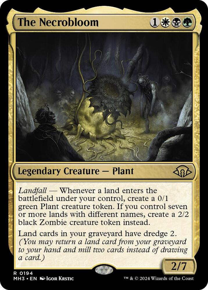 Atraxa Grand Unifier Showcase Phyrexia All Will Be One Magic