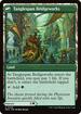 Bridgeworks Battle - Modern Horizons 3 - Magic: The Gathering ...