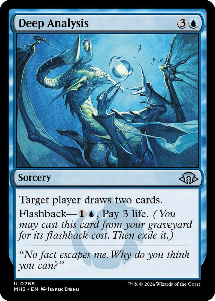Abrade (Borderless) - Foundations - Magic: The Gathering - TCGplayer.com