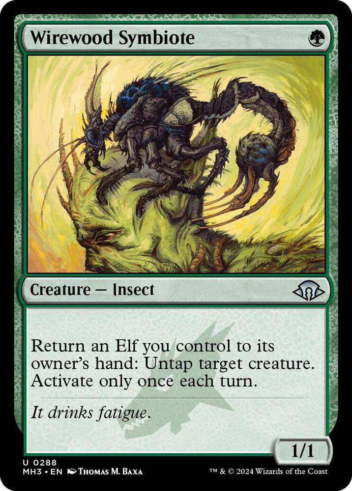 Manamorphose - Shadowmoor - Magic: The Gathering - TCGplayer.com