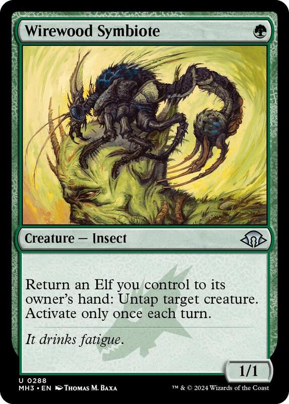 Collected Company - Dragons of Tarkir - Magic: The Gathering ...