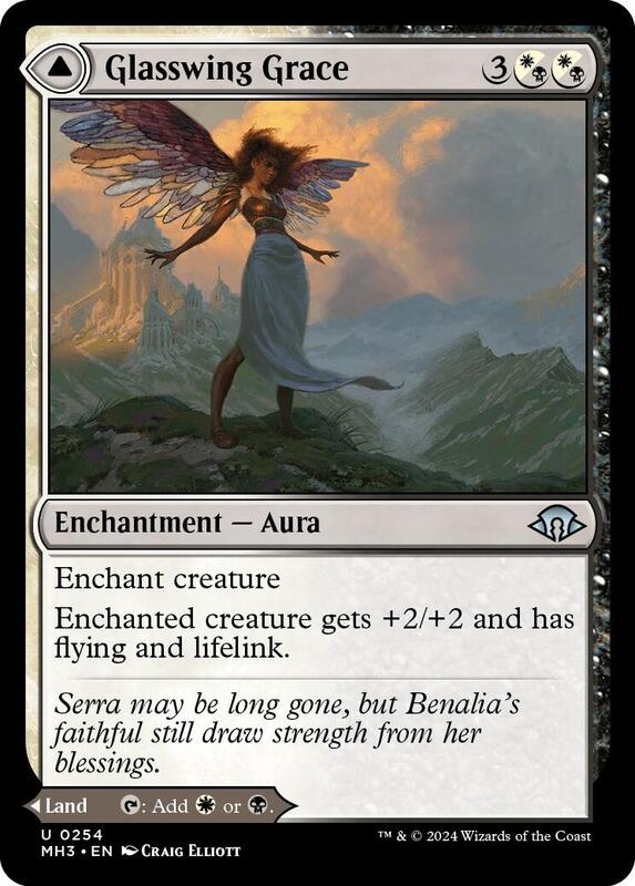Duty Beyond Death - Tarkir: Dragonstorm - Magic: The Gathering ...