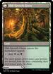 Revitalizing Repast - Modern Horizons 3 - Magic: The Gathering ...