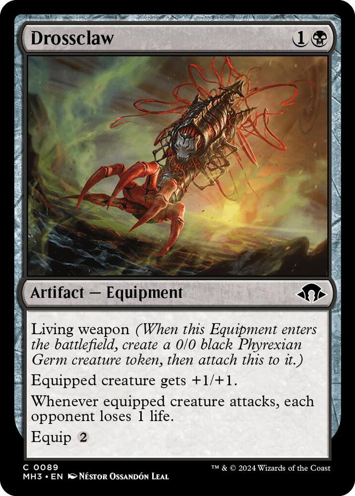 Dogmeat, Ever Loyal - Universes Beyond: Fallout - Magic: The Gathering ...