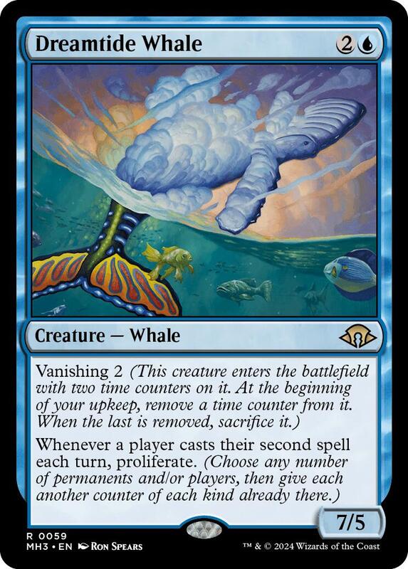 Innkeeper's Talent - Bloomburrow - Magic: The Gathering - TCGplayer.com