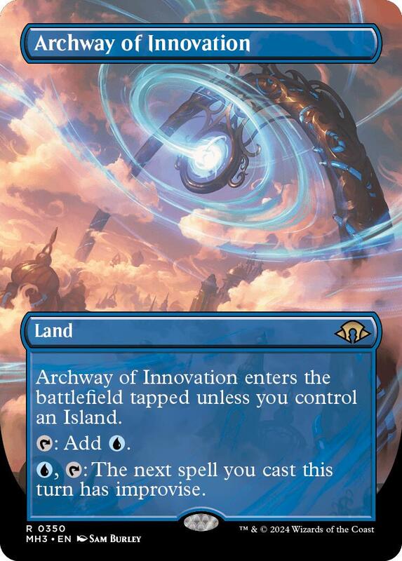 Virtue of Loyalty (Showcase) - Wilds of Eldraine - Magic: The Gathering ...