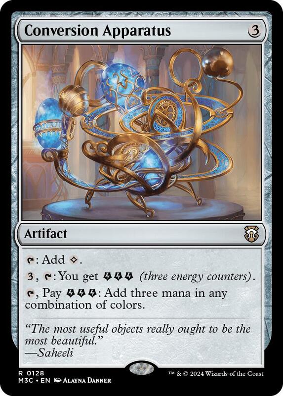 Aether Hub - Kaladesh - Magic: The Gathering - TCGplayer.com