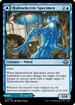 Hydroelectric Specimen - Modern Horizons 3 - Magic: The Gathering ...