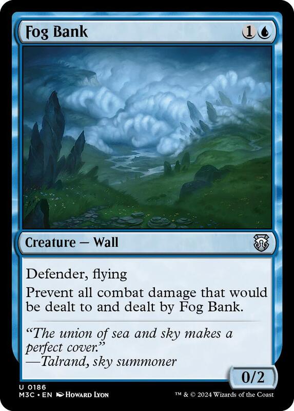 Guard Gomazoa - Commander - Magic: The Gathering - TCGplayer.com