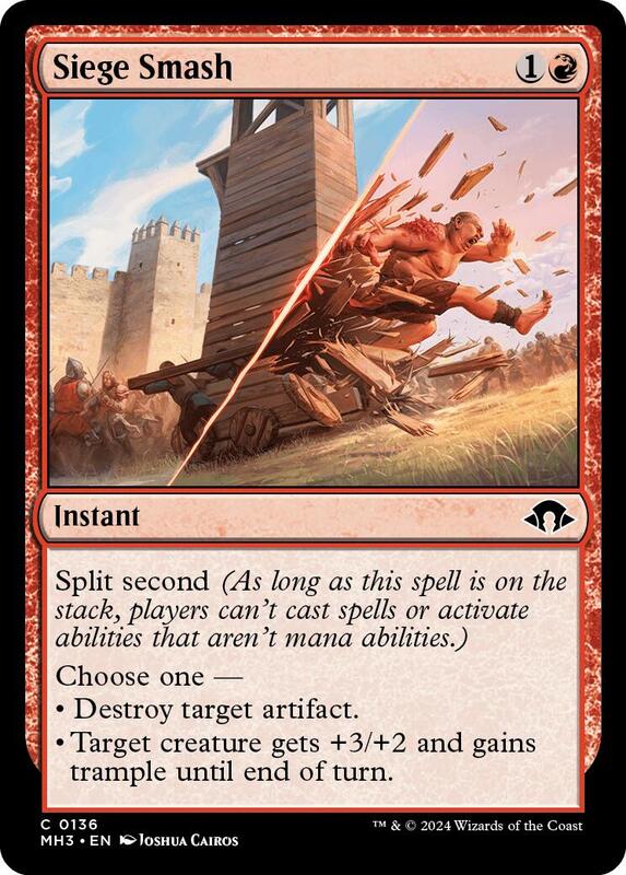 Rakdos Charm - Return to Ravnica - Magic: The Gathering - TCGplayer.com