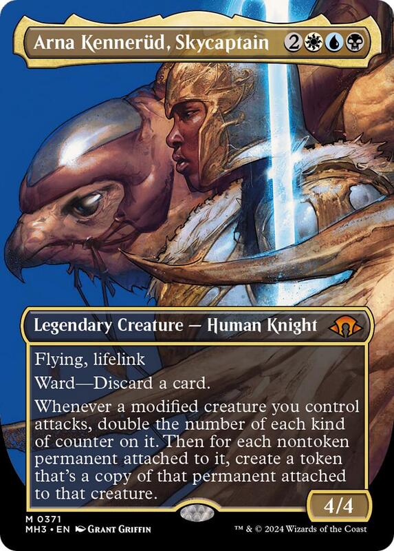 Solemnity - Hour of Devastation - Magic: The Gathering - TCGplayer.com