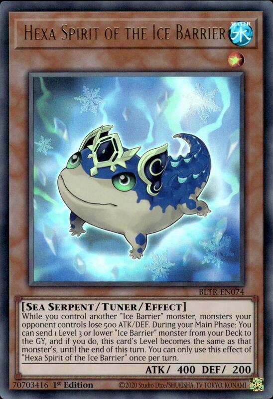 Crystal Bond (Secret Pharaoh's Rare) - Magnificent Mavens - YuGiOh