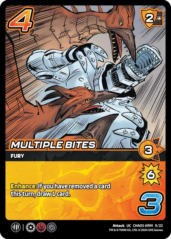 Repeated 100% Smash (XSR) - UniVersus: My Hero Academia: Undaunted Raid ...