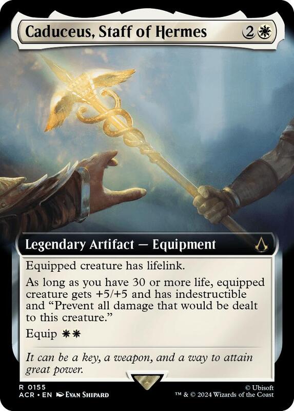 Shadowspear - Theros Beyond Death - Magic: The Gathering - TCGplayer.com