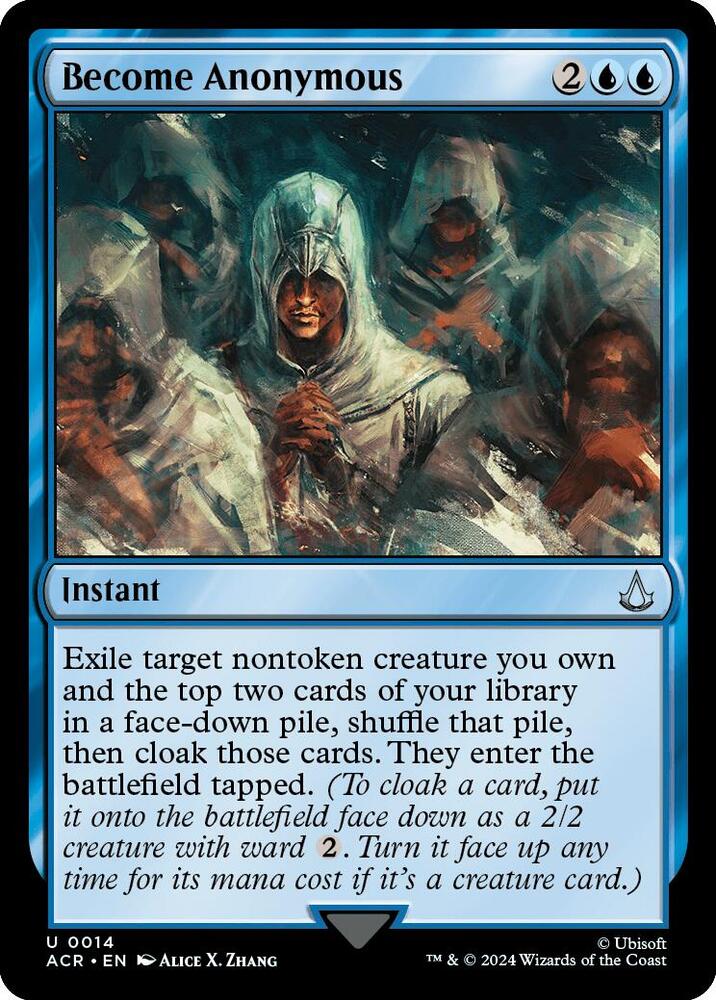Strionic Resonator - Magic 2014 (M14) - Magic: The Gathering ...