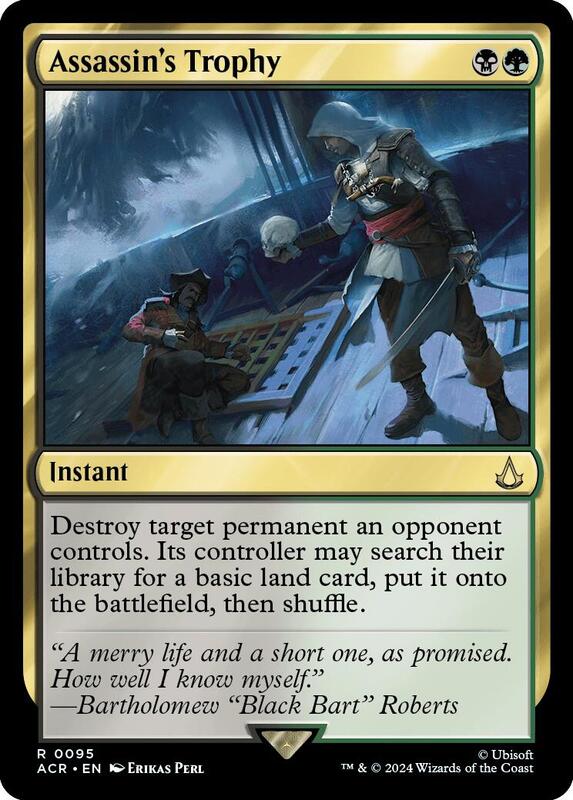 Bane of Progress - Commander 2013 - Magic: The Gathering - TCGplayer.com