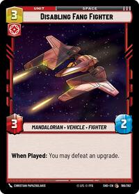 10(ish) SWU Cards You Should Buy Before Jump to Lightspeed | TCGplayer ...