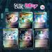 Secret Lair Drop: Secret Lair x Hatsune Miku: Digital Sensation EN ...