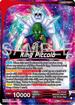 King Piccolo // King Piccolo, Final Stage of Conquest (SLR) - Legend of ...