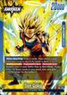Son Goku - FB03-027 - Raging Roar - Dragon Ball Super: Fusion World - TCGplayer.com