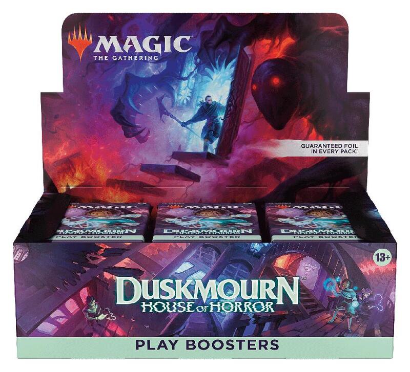 Your Trusted Marketplace for Collectible Trading Card Games - TCGplayer Your Trusted Marketplace for Collectible Trading Card Games - TCGplayer