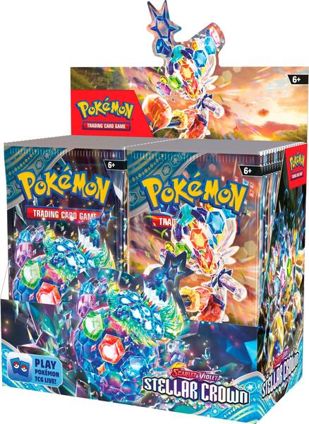 The Most Expensive Pokémon Cards In Packs RIGHT NOW | TCGplayer