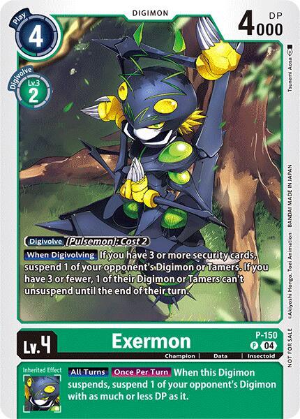 Shroudmon (Alternate Art) - Beginning Observer - Digimon Card Game