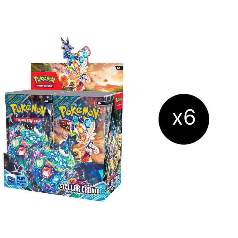 Team Up Booster Box - SM - Team Up - Pokemon - TCGplayer.com