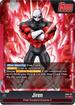 Jiren - FB03-001 - Raging Roar - Dragon Ball Super: Fusion World ...