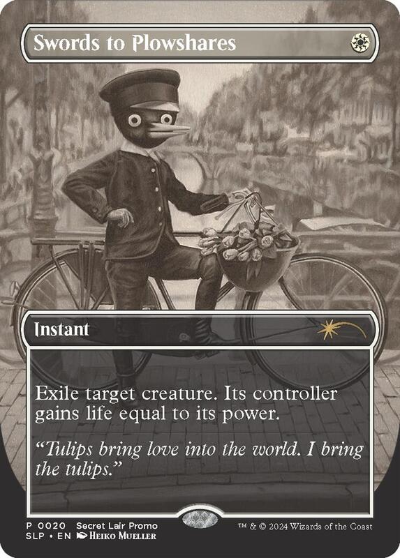 Earthbind - Revised Edition - Magic: The Gathering - TCGplayer.com